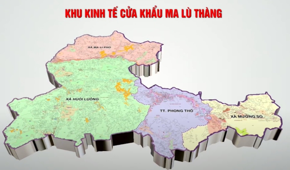 Quyết định công nhận kết quả kỳ tuyển dụng viên chức trong đơn vị sự ...
